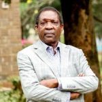 Top 10 Kenyan YouTube Channels for In‑Depth Political, Policy, Economy ...
